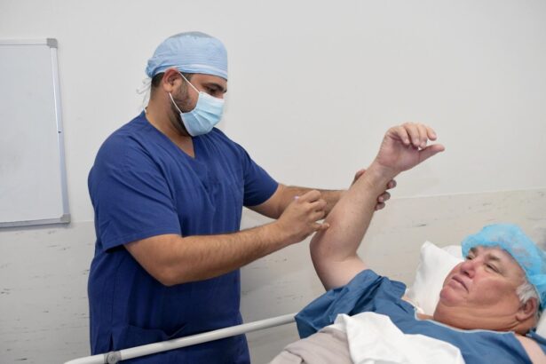 ELBOW BURSITIS SURGERY Midwest Orthopaedics ELBOW BURSITIS SURGERY Midwest Orthopaedics